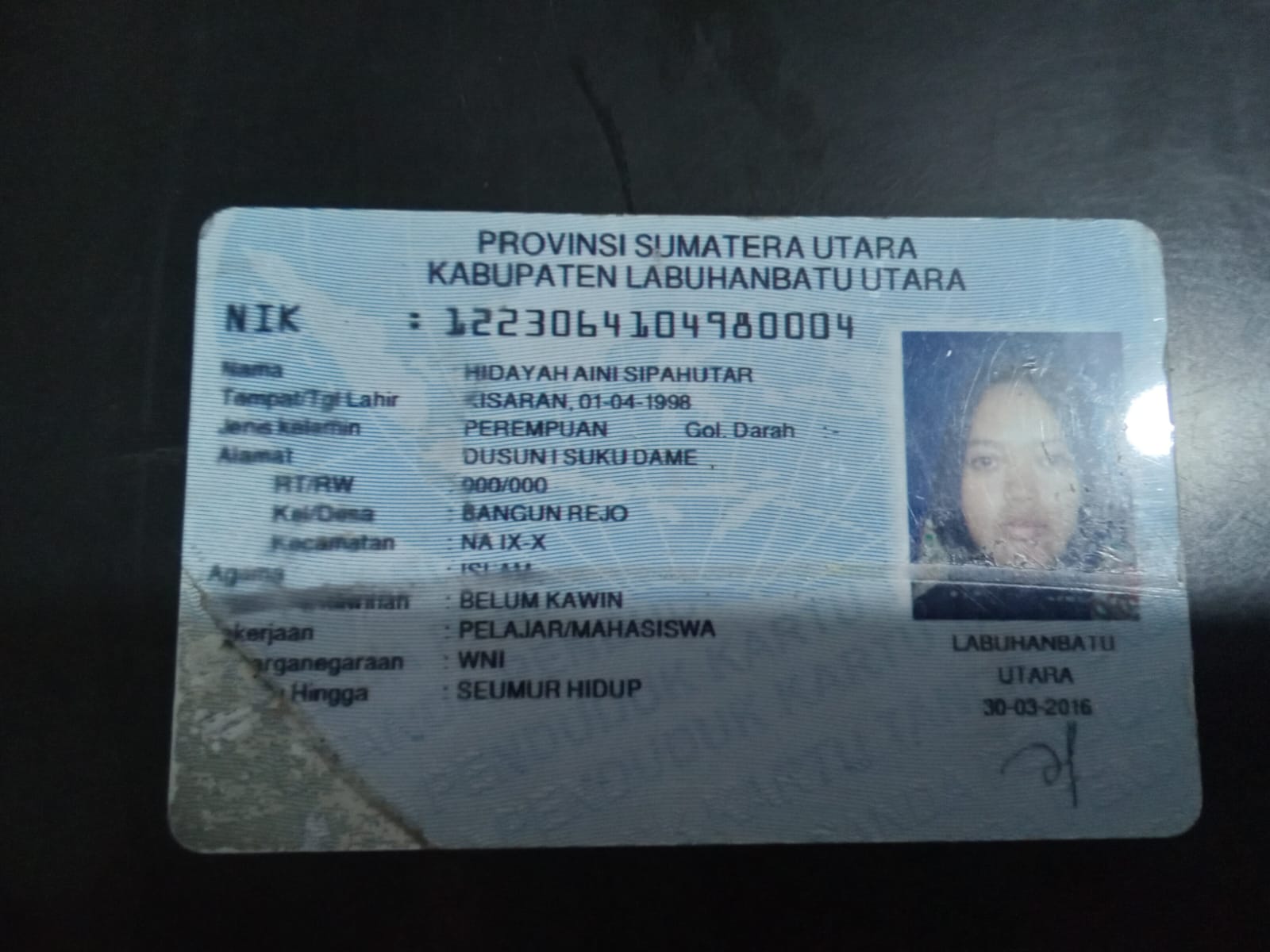 Index of /uploads/file_upload_ktp_karyawan/